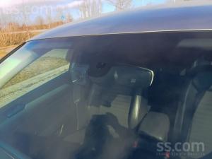 Volkswagen Passat B8 2015 Daugavpils, ar dzinēja tilpumu 2.00 L un nobraukumu 61 tūkst. km par 12350 €, foto 13 vietnē AUTOMOTO.COM.LV