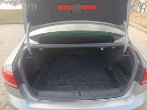 Volkswagen Passat B8 2015 Daugavpils, ar dzinēja tilpumu 2.00 L un nobraukumu 61 tūkst. km par 12350 €, foto 16 vietnē AUTOMOTO.COM.LV