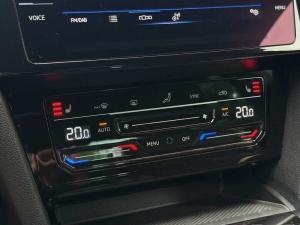 Фольксваген Пассат Б8 2021 в Рига, объемом двигателя 1.50 л и пробегом 83 тыс. км за 20980 €, фото 18 на AUTOMOTO.COM.LV