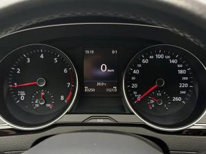 Фольксваген Пассат Б8 2021 в Рига, объемом двигателя 1.50 л и пробегом 83 тыс. км за 20980 €, фото 25 на AUTOMOTO.COM.LV