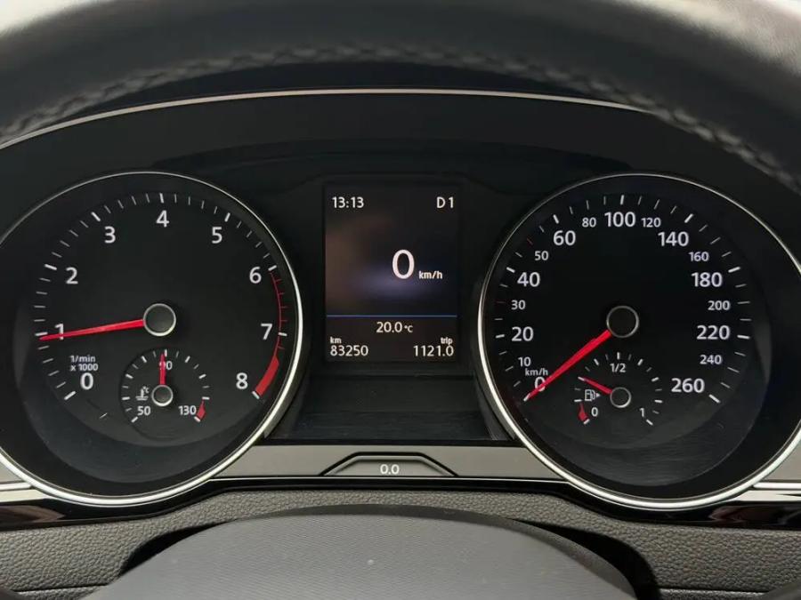 Фольксваген Пассат Б8 2021 в Рига, объемом двигателя 1.50 л и пробегом 83 тыс. км за 20980 €, фото 25 на AUTOMOTO.COM.LV
