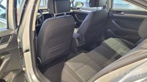 Volkswagen Passat B8 2022 Rīga, ar dzinēja tilpumu 2.00 L un nobraukumu 121 tūkst. km par 20990 €, foto 9 vietnē AUTOMOTO.COM.LV