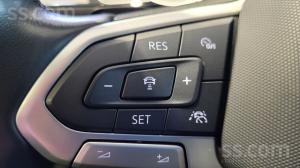 Volkswagen Passat B8 2022 Rīga, ar dzinēja tilpumu 2.00 L un nobraukumu 121 tūkst. km par 20990 €, foto 14 vietnē AUTOMOTO.COM.LV