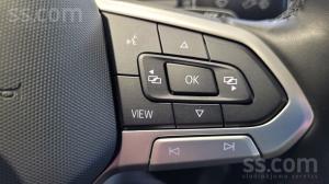 Volkswagen Passat B8 2022 Rīga, ar dzinēja tilpumu 2.00 L un nobraukumu 121 tūkst. km par 20990 €, foto 15 vietnē AUTOMOTO.COM.LV