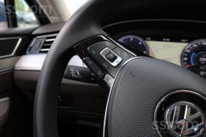 Volkswagen Passat B8 2015 Jelgava, ar dzinēja tilpumu 2.00 L un nobraukumu 0 tūkst. km par 9850 €, foto 22 vietnē AUTOMOTO.COM.LV