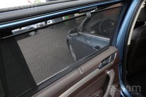 Volkswagen Passat B8 2015 Jelgava, ar dzinēja tilpumu 2.00 L un nobraukumu 0 tūkst. km par 9850 €, foto 26 vietnē AUTOMOTO.COM.LV