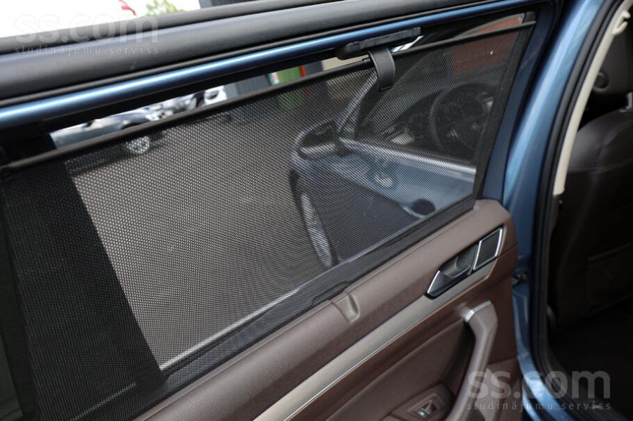 Volkswagen Passat B8 2015 Jelgava, ar dzinēja tilpumu 2.00 L un nobraukumu 0 tūkst. km par 9850 €, foto 26 vietnē AUTOMOTO.COM.LV