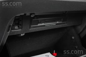 Volkswagen Passat B8 2015 Ogre, ar dzinēja tilpumu 2.00 L un nobraukumu 214 tūkst. km par 10900 €, foto 19 vietnē AUTOMOTO.COM.LV