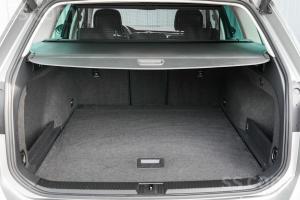 Volkswagen Passat B8 2015 Ogre, ar dzinēja tilpumu 2.00 L un nobraukumu 214 tūkst. km par 10900 €, foto 23 vietnē AUTOMOTO.COM.LV