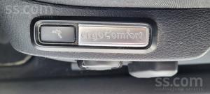 Volkswagen Passat B8 2016 Rīga, ar dzinēja tilpumu 2.00 L un nobraukumu 294 tūkst. km par 7730 €, foto 20 vietnē AUTOMOTO.COM.LV