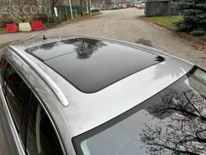 Volkswagen Passat B8 2016 in Riga, with an engine capacity of 2.00 L and mileage of 285 thousand km for 13100 €, photo 7 on AUTOMOTO.COM.LV