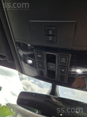 Volkswagen Passat B8 2016 Rīga, ar dzinēja tilpumu 2.00 L un nobraukumu 0 tūkst. km par 8900 €, foto 8 vietnē AUTOMOTO.COM.LV