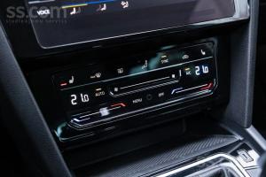 Volkswagen Passat B8 2020 Jelgava, ar dzinēja tilpumu 1.50 L un nobraukumu 106 tūkst. km par 17300 €, foto 16 vietnē AUTOMOTO.COM.LV