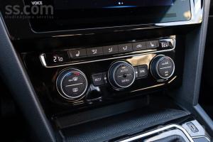 Фольксваген Пассат Б8 2020 в Рига, объемом двигателя 1.40 л и пробегом 142 тыс. км за 18950 €, фото 17 на AUTOMOTO.COM.LV