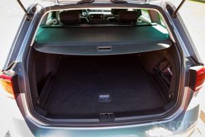 Volkswagen Passat B8 2020 Rīga, ar dzinēja tilpumu 1.50 L un nobraukumu 111 tūkst. km par 17500 €, foto 25 vietnē AUTOMOTO.COM.LV