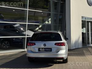 Volkswagen Passat B8 2020 Valmiera, ar dzinēja tilpumu 2.00 L un nobraukumu 171 tūkst. km par 16500 €, foto 6 vietnē AUTOMOTO.COM.LV