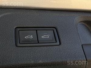 Volkswagen Passat B8 2020 Valmiera, ar dzinēja tilpumu 2.00 L un nobraukumu 171 tūkst. km par 16500 €, foto 27 vietnē AUTOMOTO.COM.LV