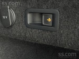 Volkswagen Passat B8 2020 Valmiera, ar dzinēja tilpumu 2.00 L un nobraukumu 171 tūkst. km par 16500 €, foto 28 vietnē AUTOMOTO.COM.LV