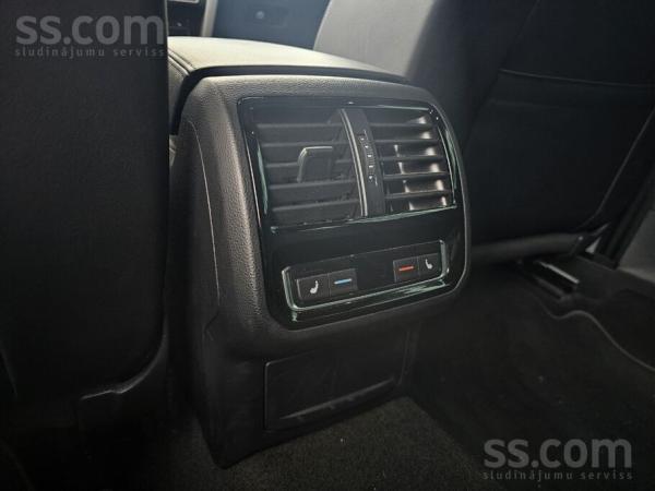 Volkswagen Passat B8 2021 Rīga, ar dzinēja tilpumu 1.40 L un nobraukumu 0 tūkst. km par 17500 €, foto 11 vietnē AUTOMOTO.COM.LV
