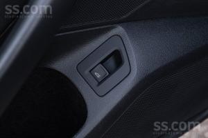 Volkswagen Passat B8 2023 Rīga, ar dzinēja tilpumu 1.50 L un nobraukumu 74 tūkst. km par 20950 €, foto 18 vietnē AUTOMOTO.COM.LV