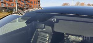 Balts Volkswagen Passat B8 2015 Rīga, ar dzinēja tilpumu 2.00 L un nobraukumu 172 tūkst. km par 13500 €, foto 5 vietnē AUTOMOTO.COM.LV