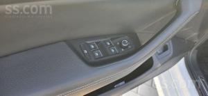 Balts Volkswagen Passat B8 2015 Rīga, ar dzinēja tilpumu 2.00 L un nobraukumu 172 tūkst. km par 13500 €, foto 11 vietnē AUTOMOTO.COM.LV