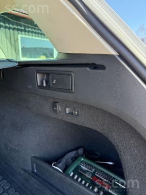 Balts Volkswagen Passat B8 2015 Cēsis, ar dzinēja tilpumu 2.00 L un nobraukumu 301 tūkst. km par 10500 €, foto 8 vietnē AUTOMOTO.COM.LV