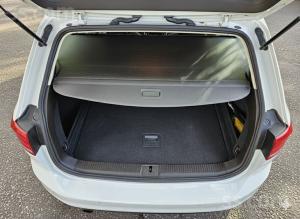 Balts Volkswagen Passat B8 2015 Rīga, ar dzinēja tilpumu 1.40 L un nobraukumu 153 tūkst. km par 8100 €, foto 12 vietnē AUTOMOTO.COM.LV
