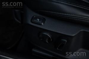 Balts Volkswagen Passat B8 2015 Jelgava, ar dzinēja tilpumu 2.00 L un nobraukumu 346 tūkst. km par 6900 €, foto 18 vietnē AUTOMOTO.COM.LV