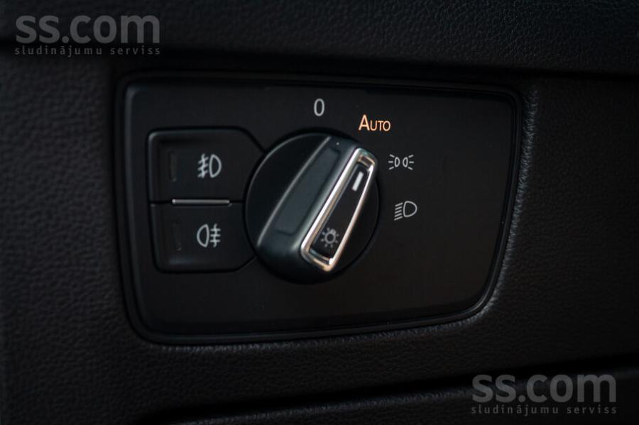 Balts Volkswagen Passat B8 2015 Jelgava, ar dzinēja tilpumu 2.00 L un nobraukumu 346 tūkst. km par 6900 €, foto 20 vietnē AUTOMOTO.COM.LV