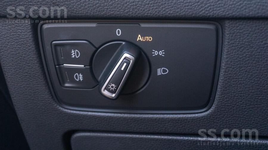 Balts Volkswagen Passat B8 2016 Rīga, ar dzinēja tilpumu 2.00 L un nobraukumu 255 tūkst. km par 12590 €, foto 46 vietnē AUTOMOTO.COM.LV