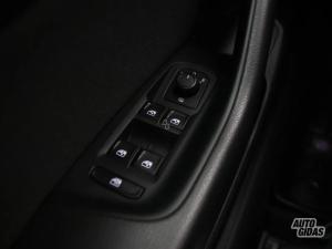 Balts Volkswagen Passat B8 2017 Viļņa, ar dzinēja tilpumu 2.00 L un nobraukumu 209 tūkst. km par 11199 €, foto 27 vietnē AUTOMOTO.COM.LV