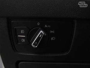 Balts Volkswagen Passat B8 2017 Viļņa, ar dzinēja tilpumu 2.00 L un nobraukumu 209 tūkst. km par 11199 €, foto 28 vietnē AUTOMOTO.COM.LV