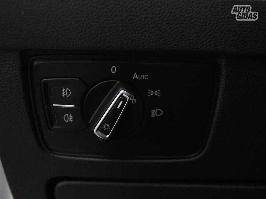 Balts Volkswagen Passat B8 2017 Viļņa, ar dzinēja tilpumu 2.00 L un nobraukumu 209 tūkst. km par 11199 €, foto 28 vietnē AUTOMOTO.COM.LV
