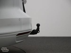 Balts Volkswagen Passat B8 2017 Viļņa, ar dzinēja tilpumu 2.00 L un nobraukumu 209 tūkst. km par 11199 €, foto 30 vietnē AUTOMOTO.COM.LV