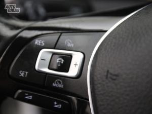 Balts Volkswagen Passat B8 2017 Viļņa, ar dzinēja tilpumu 2.00 L un nobraukumu 209 tūkst. km par 11199 €, foto 32 vietnē AUTOMOTO.COM.LV