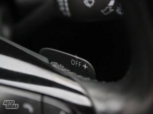 Balts Volkswagen Passat B8 2017 Viļņa, ar dzinēja tilpumu 2.00 L un nobraukumu 209 tūkst. km par 11199 €, foto 33 vietnē AUTOMOTO.COM.LV