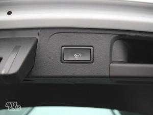 Balts Volkswagen Passat B8 2017 Viļņa, ar dzinēja tilpumu 2.00 L un nobraukumu 209 tūkst. km par 11199 €, foto 34 vietnē AUTOMOTO.COM.LV