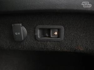 Balts Volkswagen Passat B8 2017 Viļņa, ar dzinēja tilpumu 2.00 L un nobraukumu 209 tūkst. km par 11199 €, foto 35 vietnē AUTOMOTO.COM.LV
