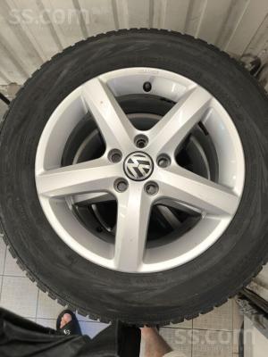 Balts Volkswagen Passat B8 2017 Rīga, ar dzinēja tilpumu 2.00 L un nobraukumu 244 tūkst. km par 12500 €, foto 31 vietnē AUTOMOTO.COM.LV