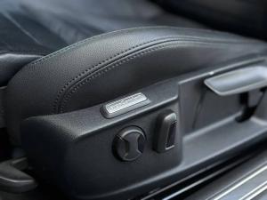 Balts Volkswagen Passat B8 2019 Rīga, ar dzinēja tilpumu 2.00 L un nobraukumu 178 tūkst. km par 16300 €, foto 16 vietnē AUTOMOTO.COM.LV