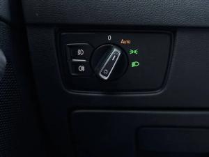Balts Volkswagen Passat B8 2019 Rīga, ar dzinēja tilpumu 2.00 L un nobraukumu 178 tūkst. km par 16300 €, foto 19 vietnē AUTOMOTO.COM.LV