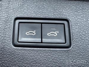 Balts Volkswagen Passat B8 2019 Rīga, ar dzinēja tilpumu 2.00 L un nobraukumu 220 tūkst. km par 16500 €, foto 14 vietnē AUTOMOTO.COM.LV