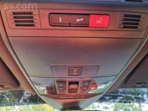 Balts Volkswagen Passat B8 2020 Rīga, ar dzinēja tilpumu 2.00 L un nobraukumu 148 tūkst. km par 17700 €, foto 19 vietnē AUTOMOTO.COM.LV