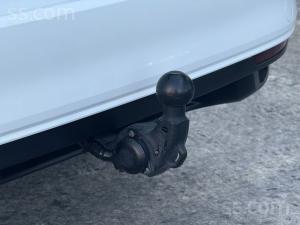 Balts Volkswagen Passat B8 2020 Rīga, ar dzinēja tilpumu 1.60 L un nobraukumu 185 tūkst. km par 12400 €, foto 7 vietnē AUTOMOTO.COM.LV