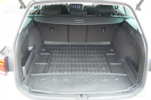 Balts Volkswagen Passat B8 2020 Liepāja, ar dzinēja tilpumu 1.40 L un nobraukumu 148 tūkst. km par 17500 €, foto 8 vietnē AUTOMOTO.COM.LV