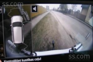 Balts Volkswagen Passat B8 2020 Liepāja, ar dzinēja tilpumu 1.40 L un nobraukumu 148 tūkst. km par 17500 €, foto 30 vietnē AUTOMOTO.COM.LV