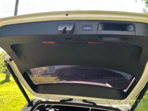 Balts Volkswagen Passat B8 2021 Rīga, ar dzinēja tilpumu 2.00 L un nobraukumu 230 tūkst. km par 14950 €, foto 19 vietnē AUTOMOTO.COM.LV