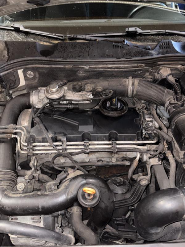 Smilšu krāsa Volkswagen Passat 2007 Paide, ar dzinēja tilpumu 1.90 L un nobraukumu 330 tūkst. km par 1900 €, foto 10 vietnē AUTOMOTO.COM.LV