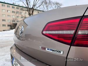 Smilšu krāsa Volkswagen Passat 2016 Tallina, ar dzinēja tilpumu 1.40 L un nobraukumu 66 tūkst. km par 15900 €, foto 11 vietnē AUTOMOTO.COM.LV